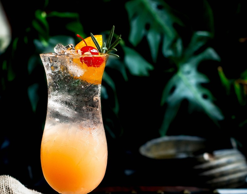 setaoasisdc – setaoasisdc website