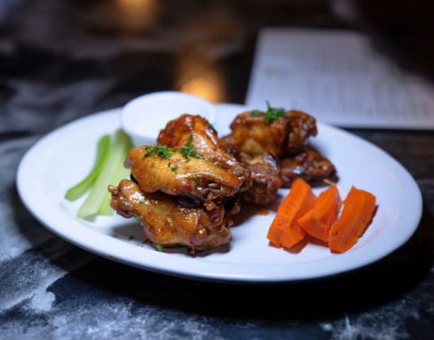 setaoasisdc – setaoasisdc website