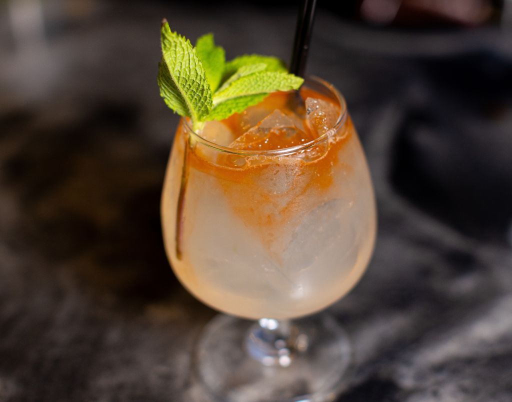 setaoasisdc – setaoasisdc website